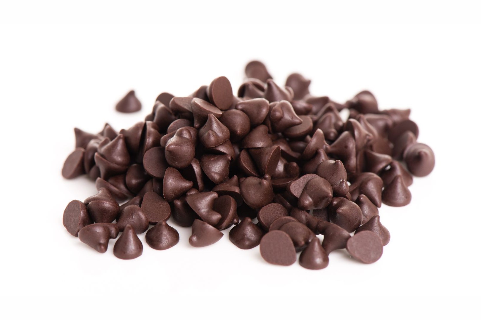 Chocolate Decorations | Freyabadi